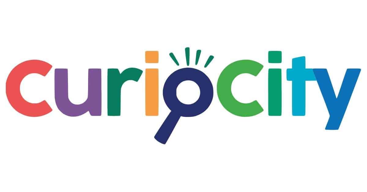 about us | CurioCity